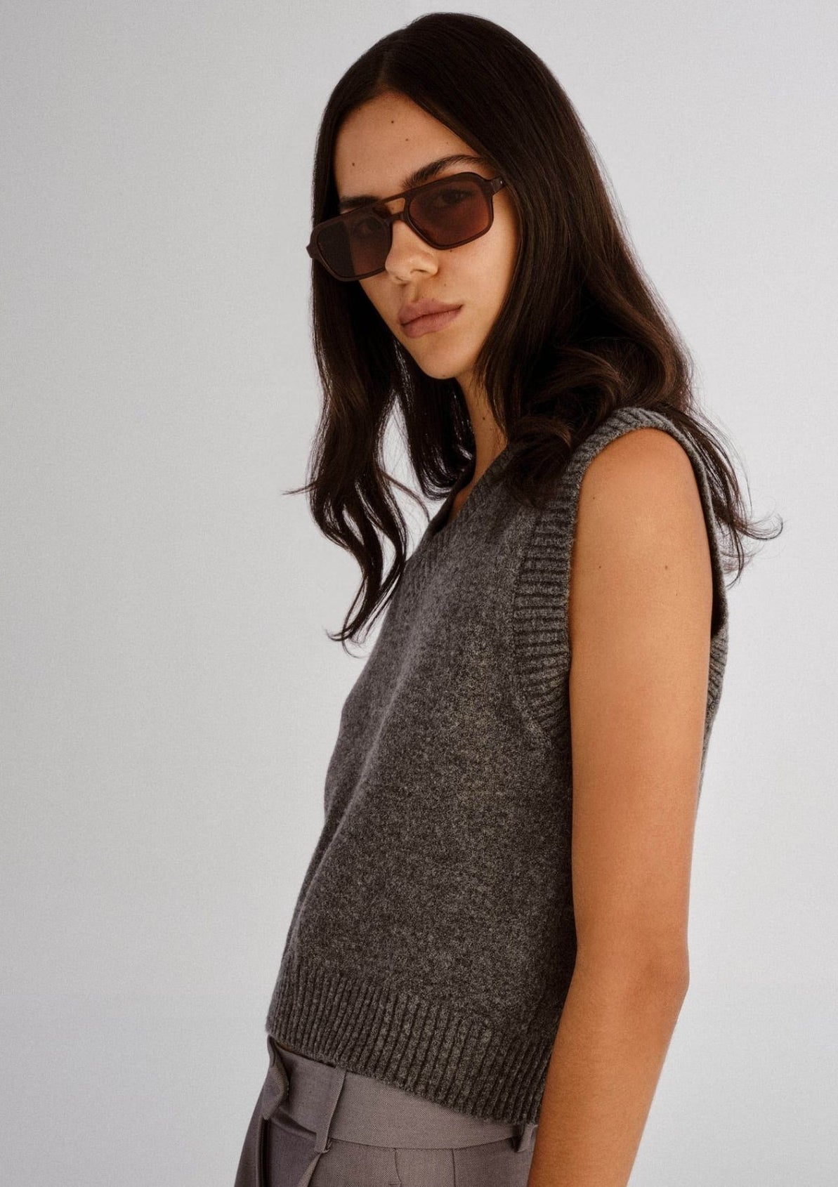 Luv Lou The Dusty - Auburn – Deer Willow