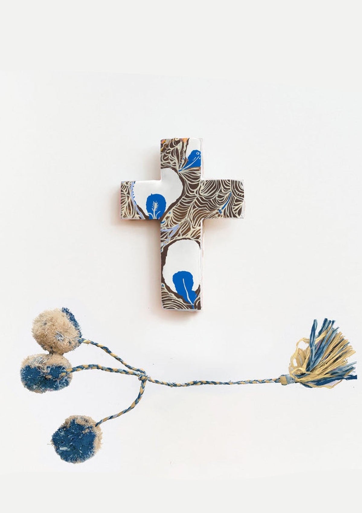 Jai Vasicek – Deer Willow